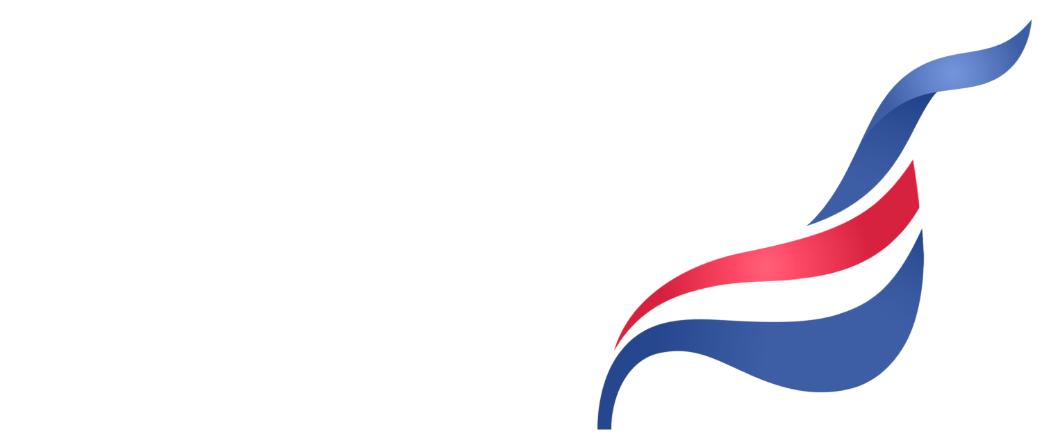 Union Mods - All Files
